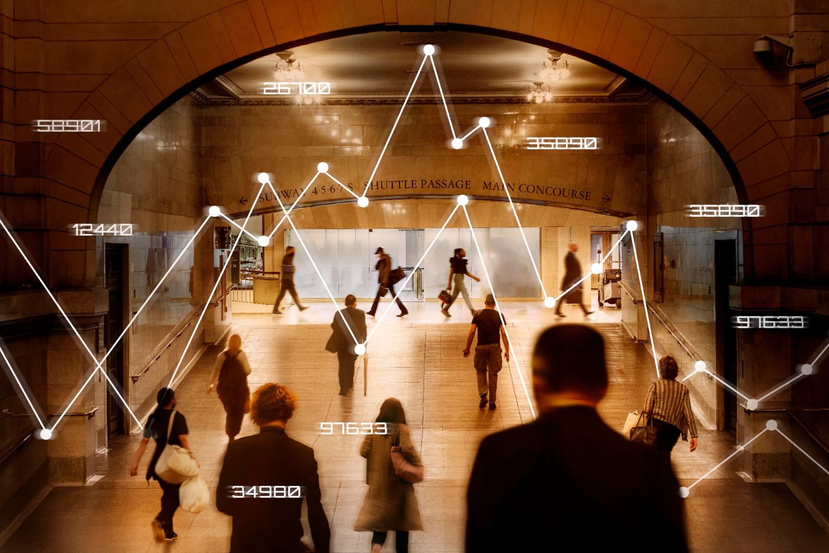 Exploring Rediscovery through Immersive Experiences: The three major ...