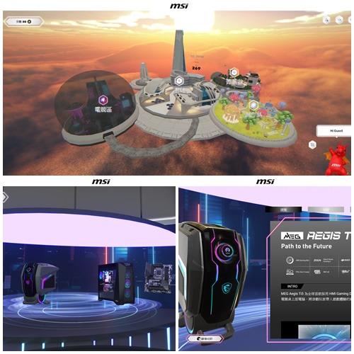 Create the strongest eye-catching technique! Three creative marketing ...