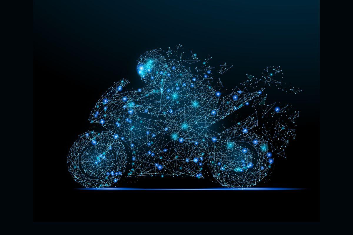 The Interactive Digital Showroom for the Motorcycle Industry!｜KingOne ...