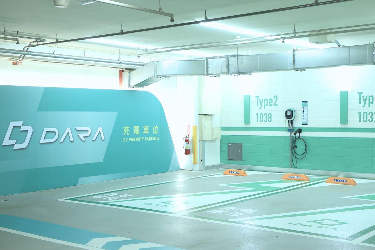 【Corporate Interview】Leading Green Energy Mobility, DARA POWER Expands ...