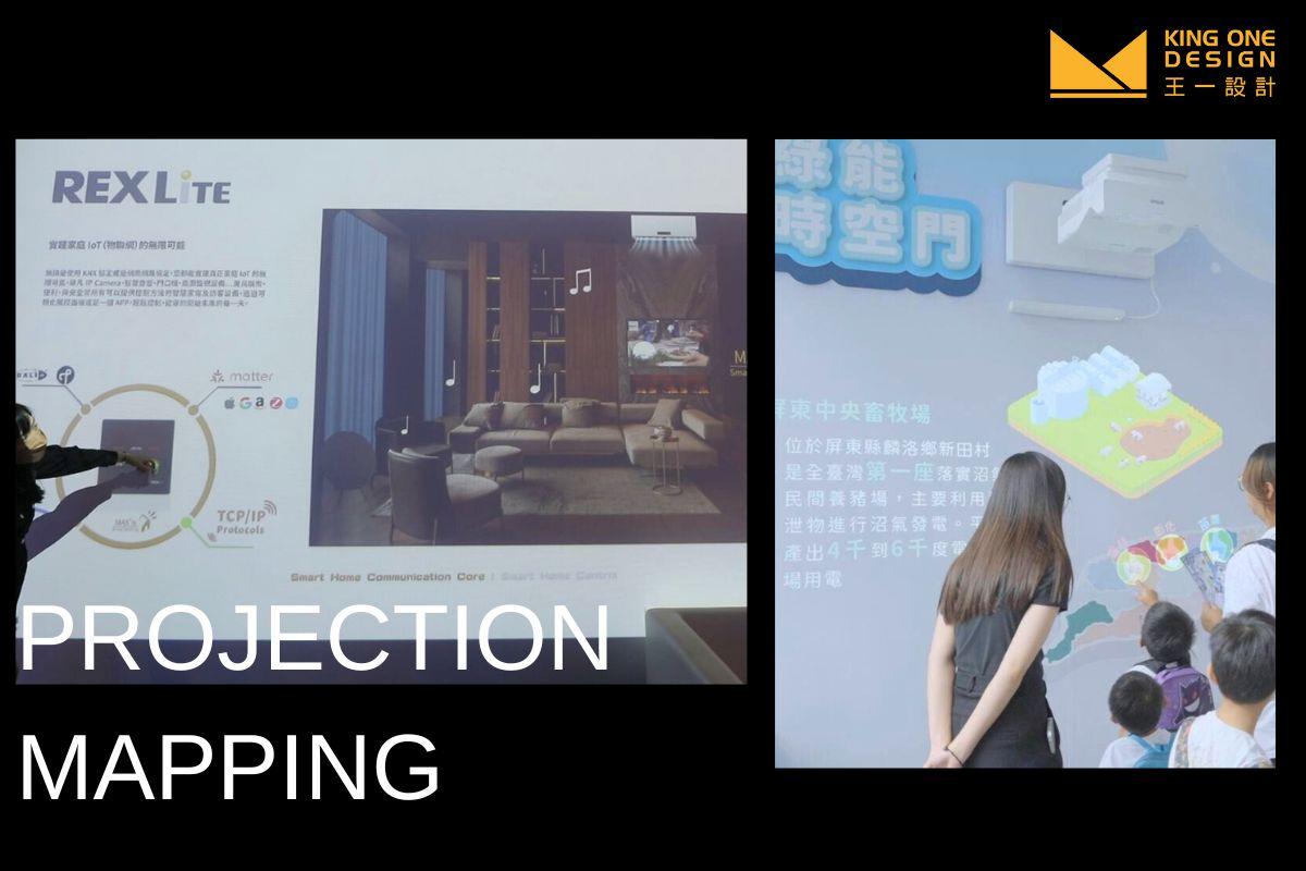 Create a unique exhibition experience with an immersive weekend, co-creating interactive and ...