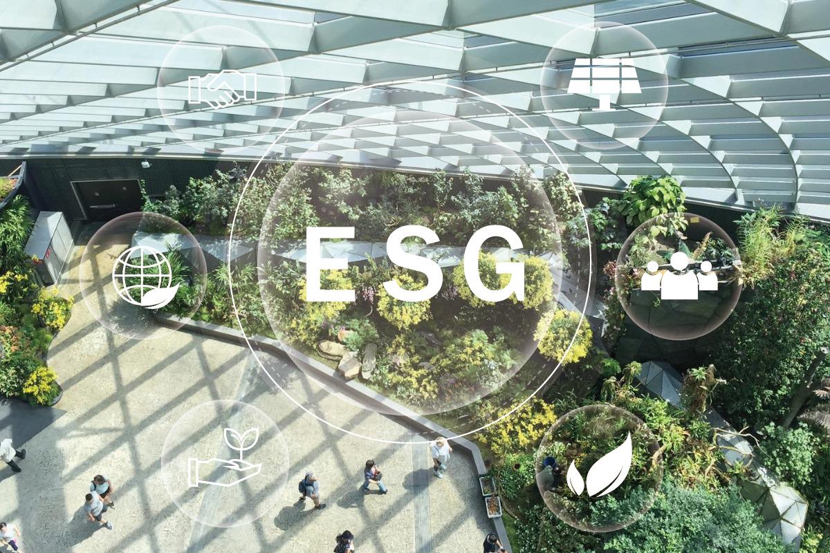 Smart Green Wave: Three Key Digital Innovations in Green Exhibitions ...