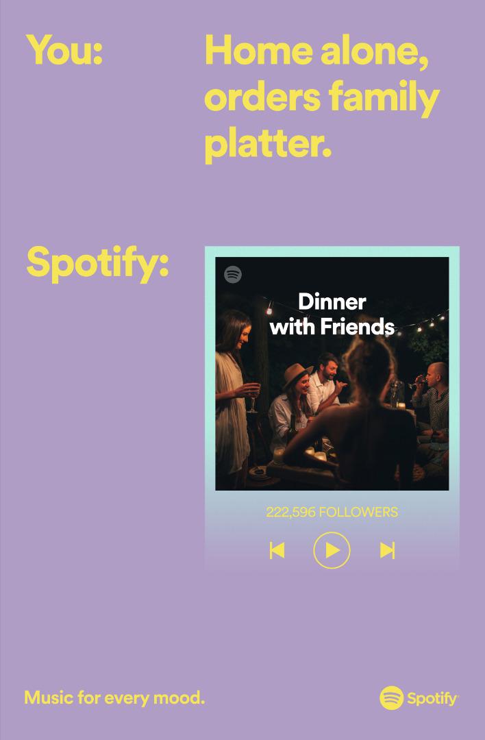 Create the strongest eye-catching technique! Three creative marketing ...