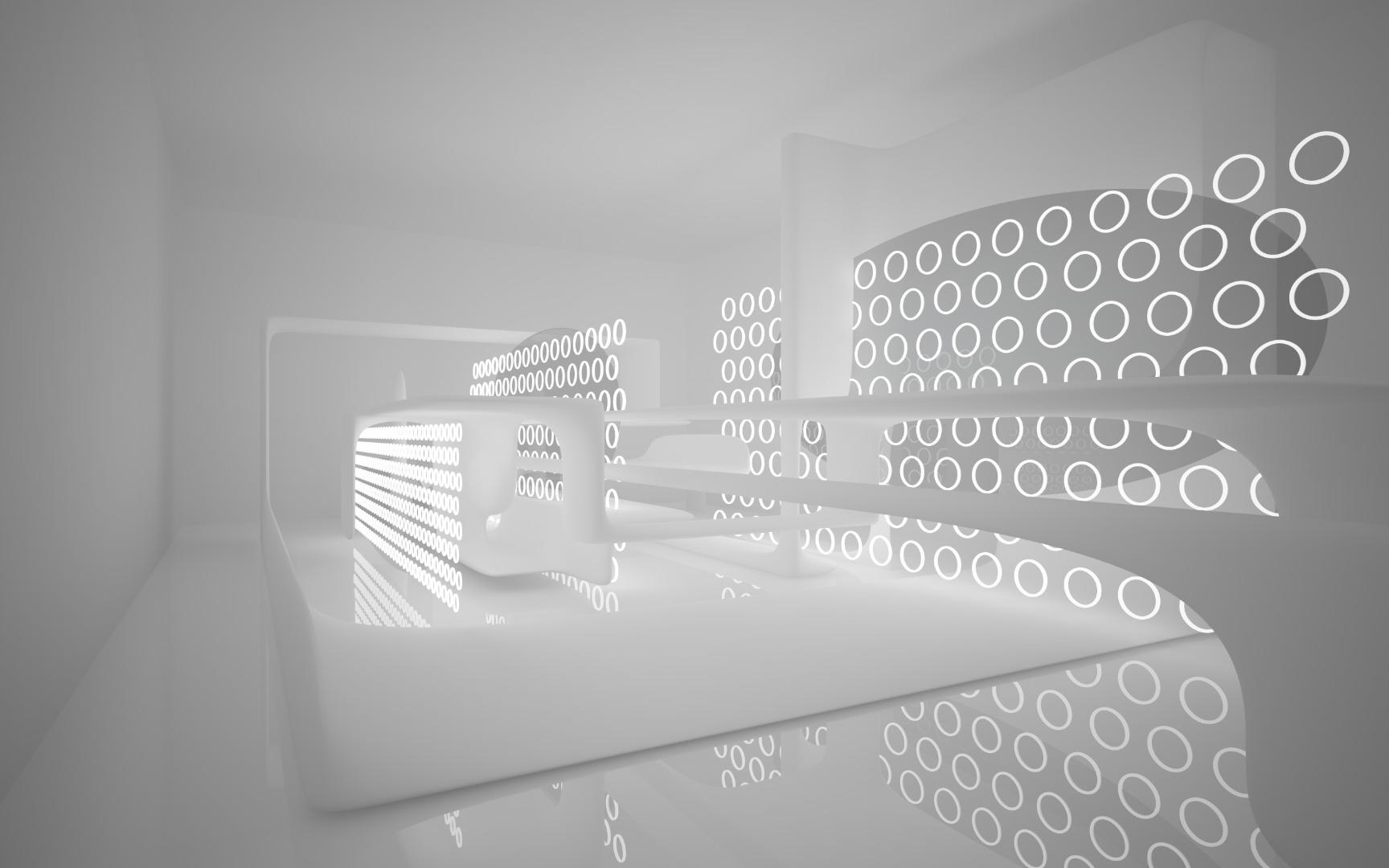 Exploring Rediscovery through Immersive Experiences: The three major ...