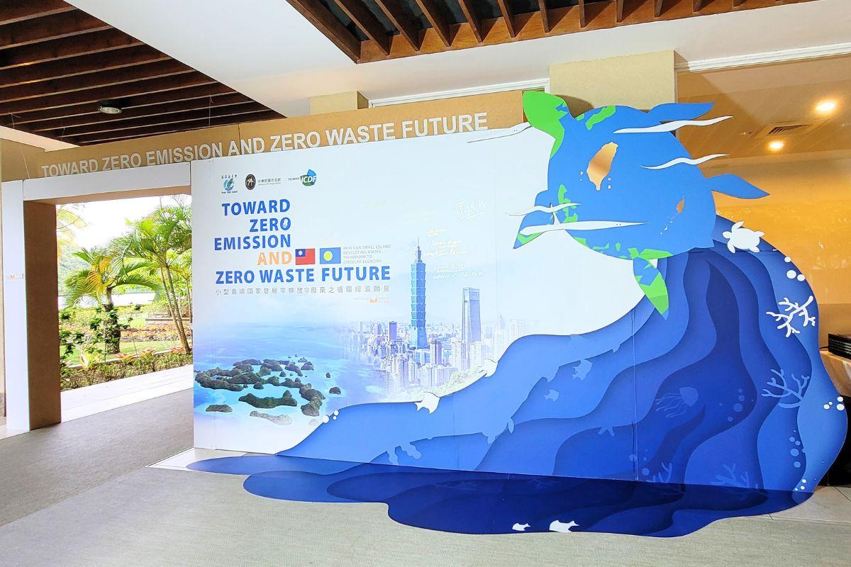 Sustainability in Action! Exploring Green Initiatives Through Three ...