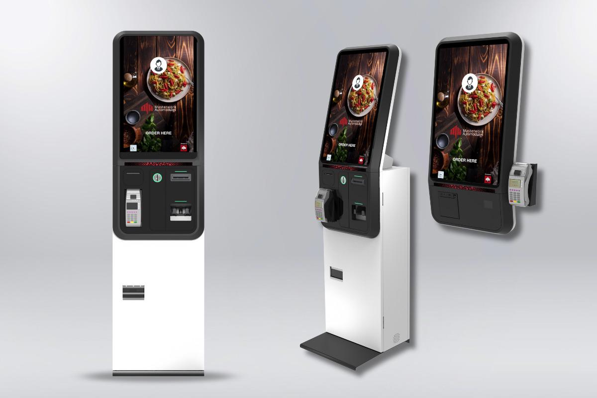 【Corporate Interview】Masterwork Automodules-Domestic and International ...