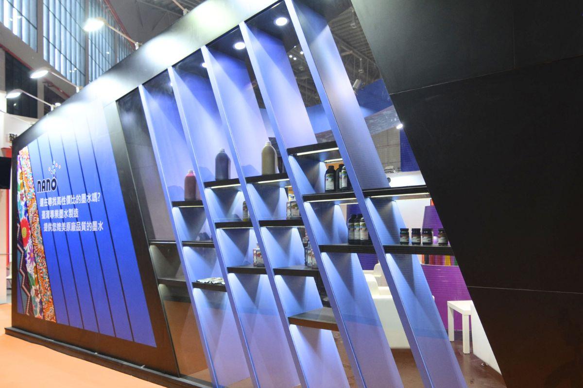 【Corporate Interview】Taiwan Nanotechnology：Transforming Brand Marketing ...