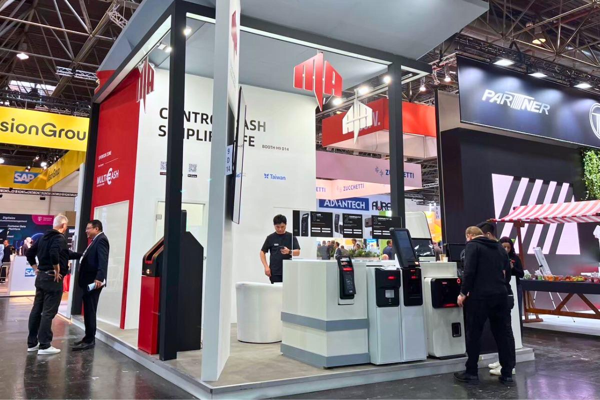 【Corporate Interview】Masterwork Automodules-Domestic and International ...