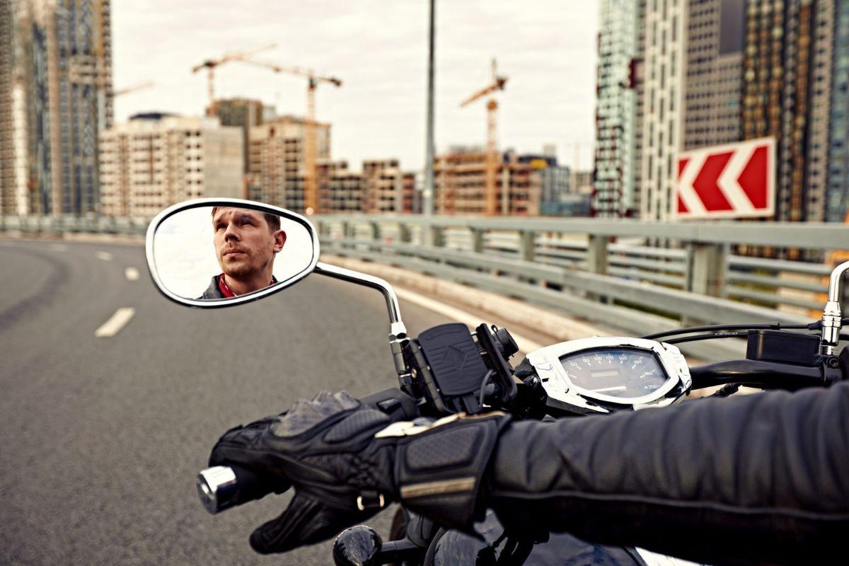 The Interactive Digital Showroom for the Motorcycle Industry!｜KingOne ...