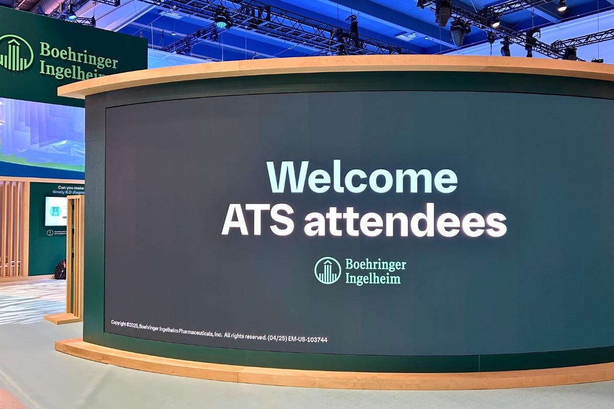 [Exhibition Design] 2025 ATS 2025+MD&M EAST：Showcasing Across the U.S ...