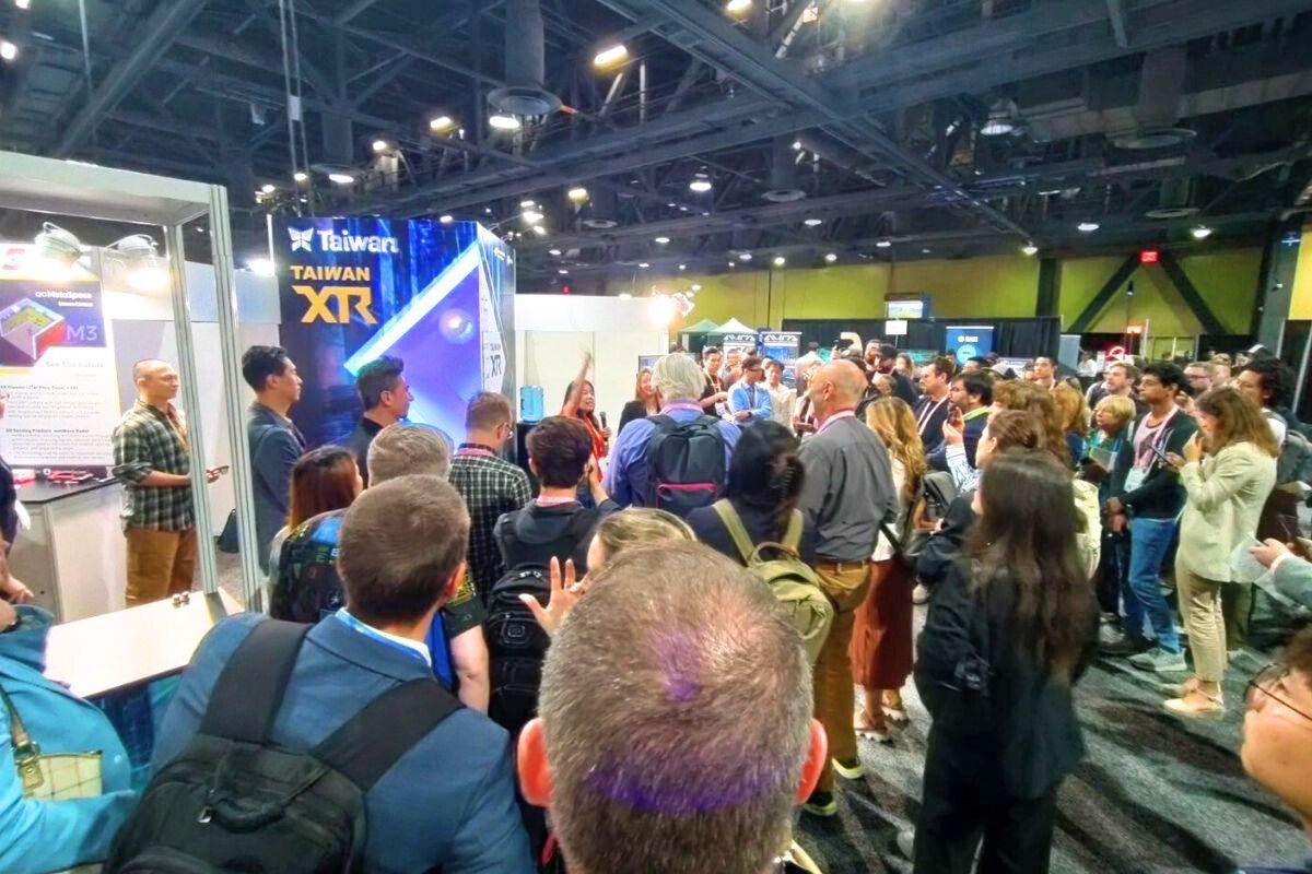 【看展遊美國】跟著王一設計來趟加州之旅｜KingOne Design 王一設計