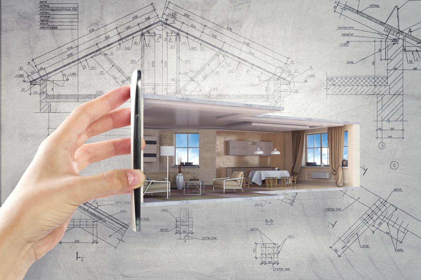 Exploring Rediscovery through Immersive Experiences: The three major ...