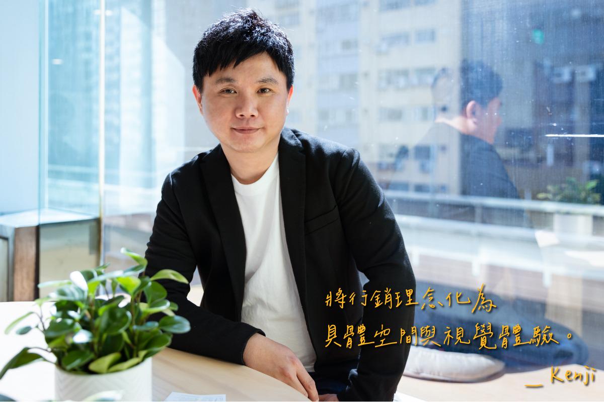 【Corporate Interview】Masterwork Automodules-Domestic and International ...