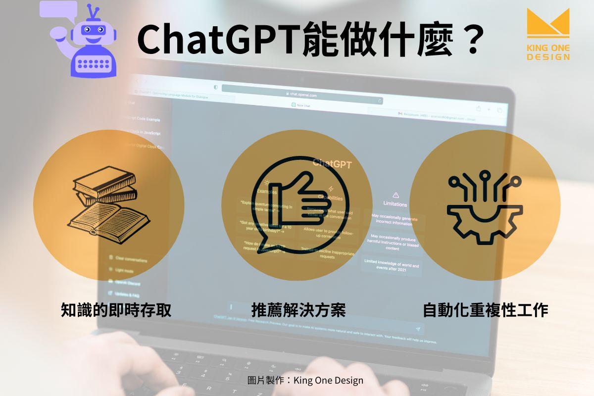 5 minutes to grasp the key to the explosion of generative AI in 2023 ...