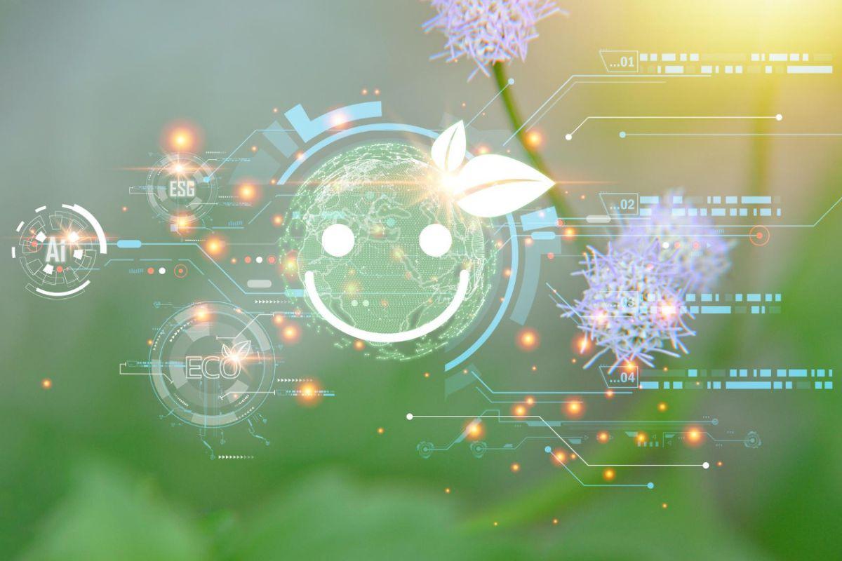 The changes brought about by immersive 3D digital platforms! The three ...