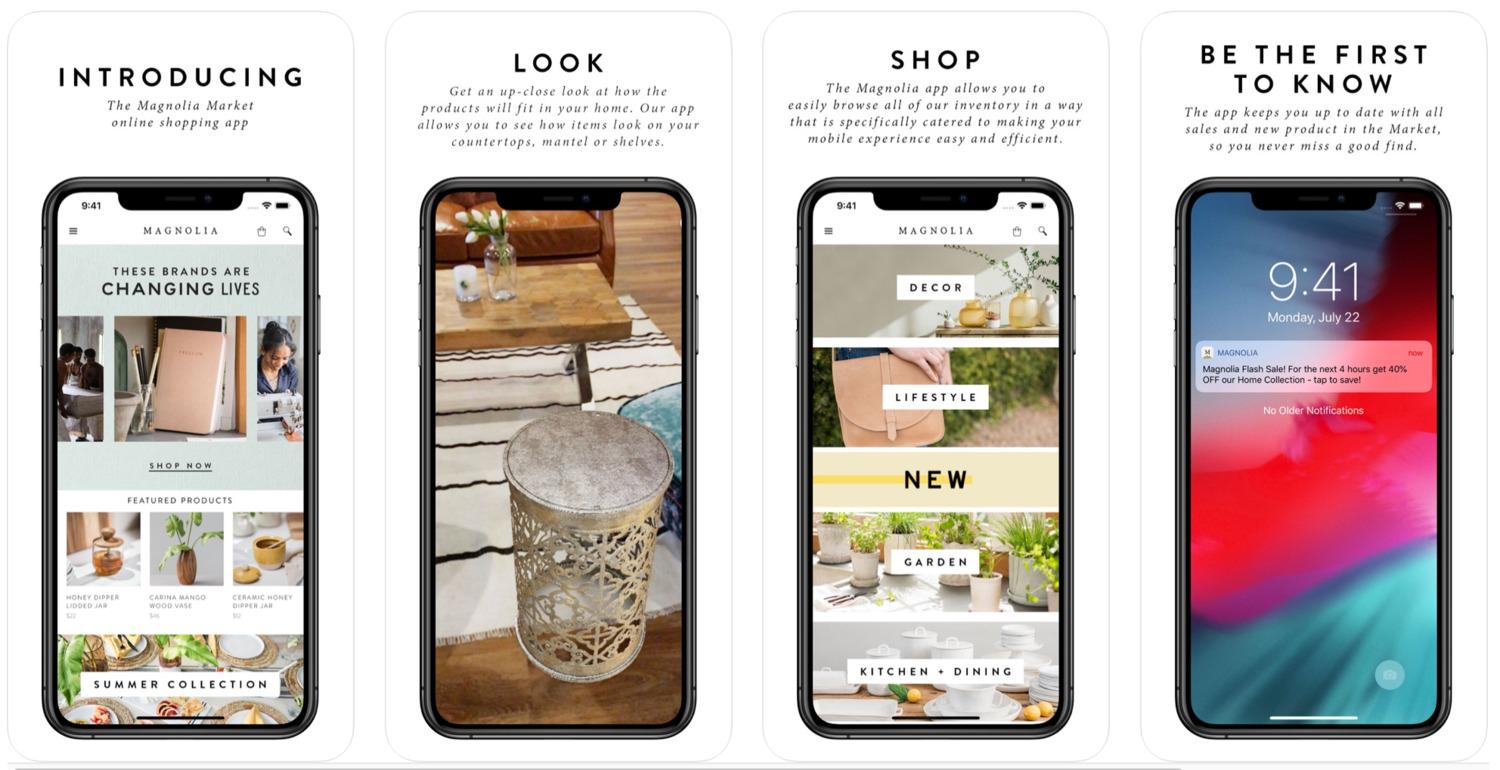 Immersive shopping experiences take center stage! How can you show your ...