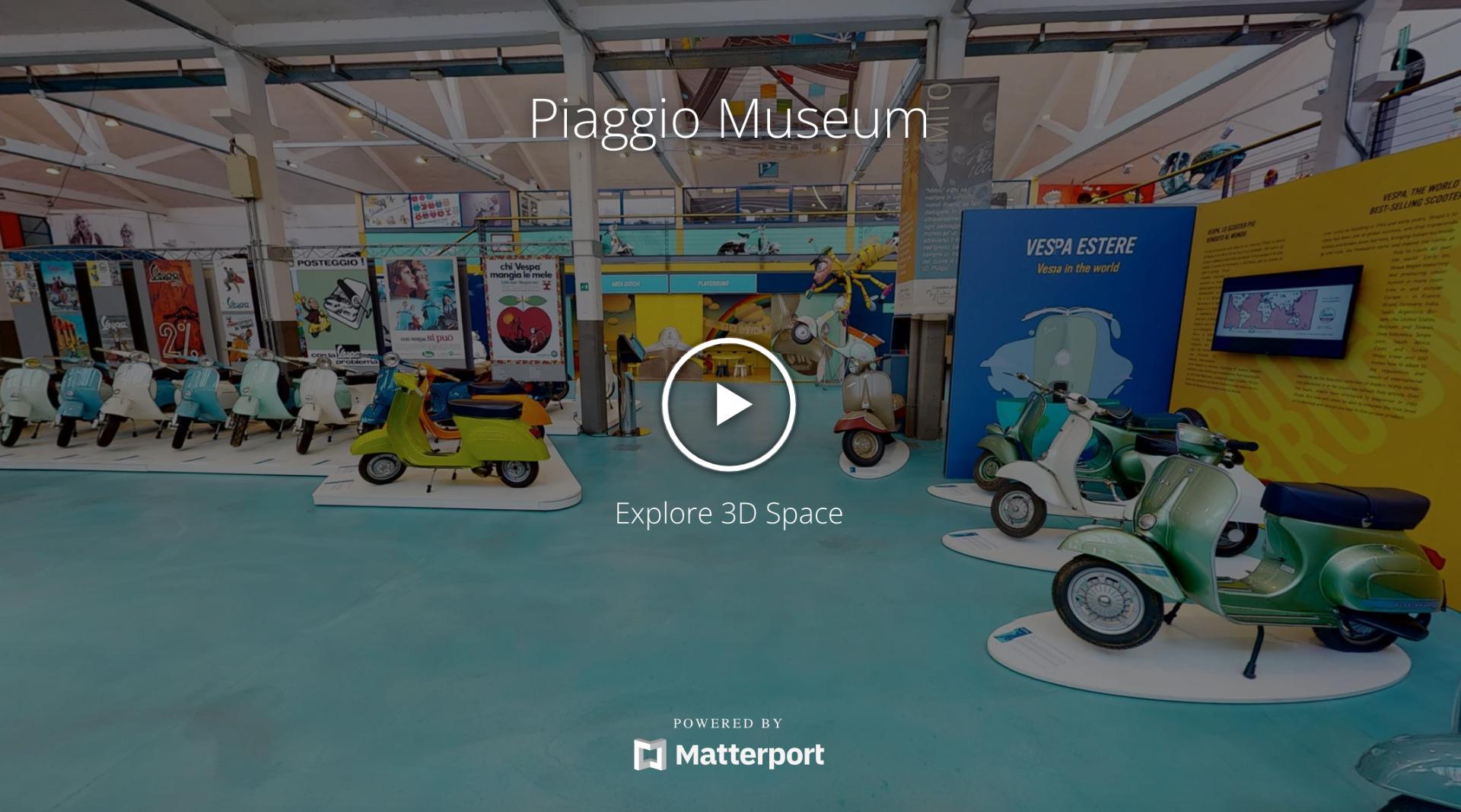 Take This into Your Tourism Factory: Interactive Design and Digital ...