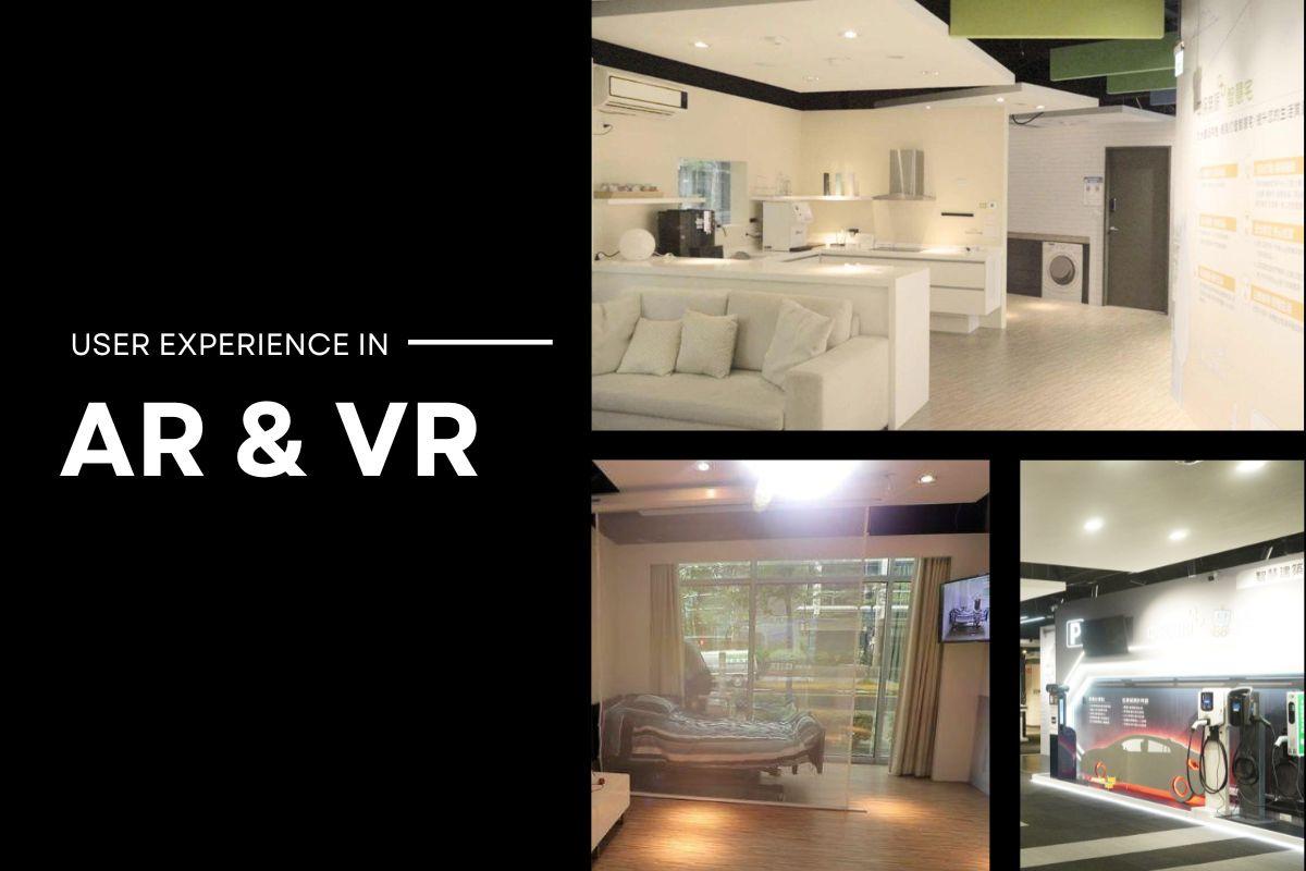 【Commercial Space Design】SECOM Smart Showroom - Diverse Applications of ...